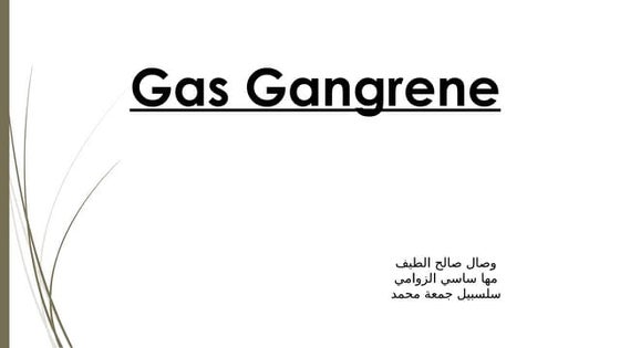 Best Gangrene Treatment Hospital gangrene treatment | PDF