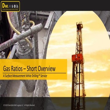 Gas-Ratios-Short-Overview.pdf