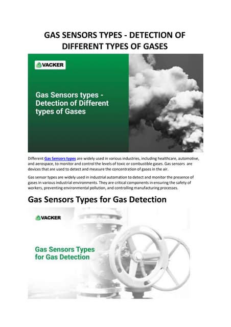 gas-sensors.ppt