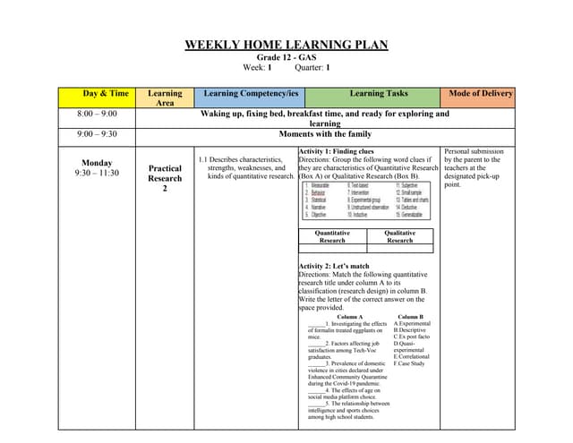 HUMSS_Creative Writing CG_1.pdf