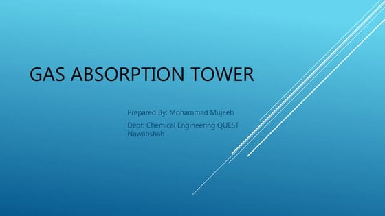 Chemical equilibrium-copy | PPT