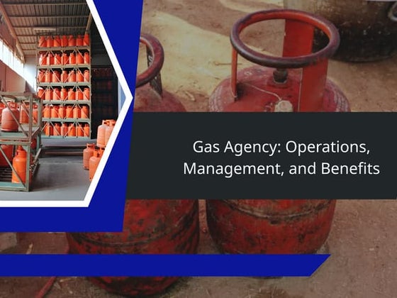 Opportunities in LPG Gas Agency Dealership.pptx