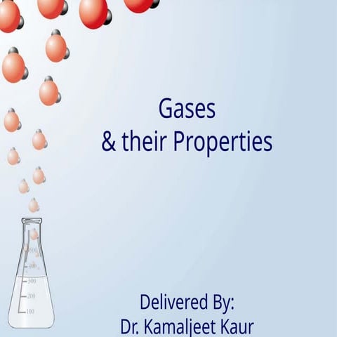 Properties of gases and laws of gas.pptx