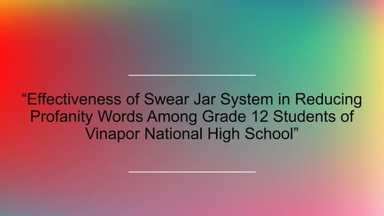 Quantitative-Researmmch-Format_PR2-2.docx