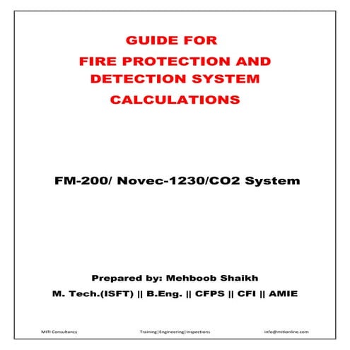 Gas based Fire Suppression System .pdf.pdf