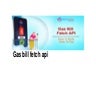 Gas bill pay api | PPTX
