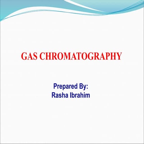 datastructureslidefromdaffodiluniversity | PPT