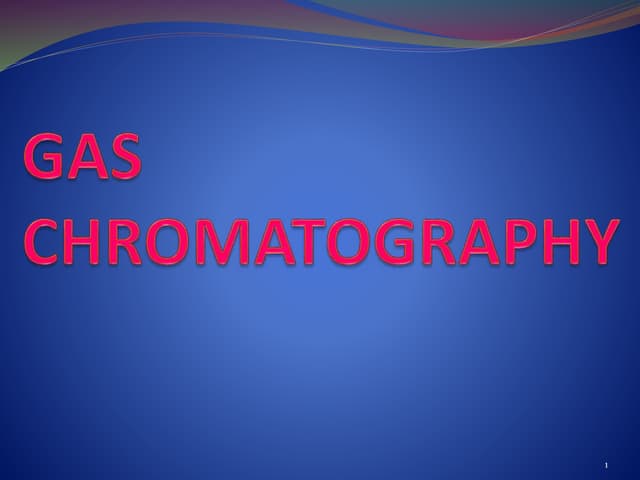 Absorption shifts (Chromophores and Auxophores Concept) | PPTX