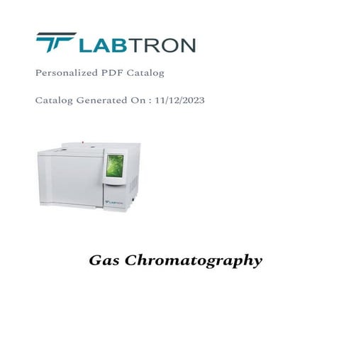 PCR Cabinet laboratory equipment labtron | PDF