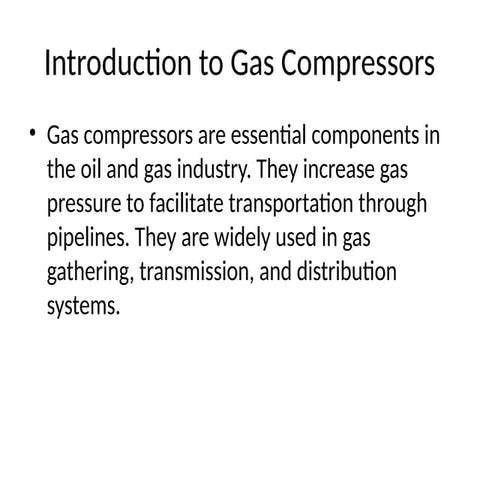 Gas_Compressors_in_Oil_and_Gas_Pipelines.pptx