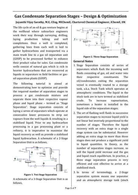 reid vapor pressure | PDF