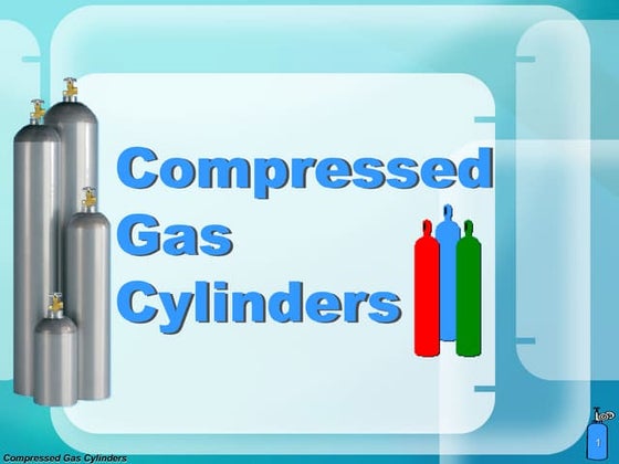 Safety In Gas Cutting. | PPT | First Aid | Injuries