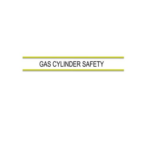 Gas Cylinder Safety.pdf