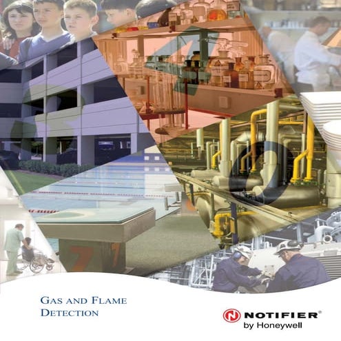 GasDetection_Brochure_pdf.pdf