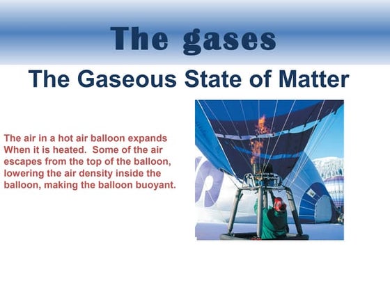 combined-gas-law.ppt