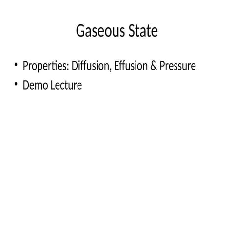 Gaseous_State_Presentation pressure (1).pptx