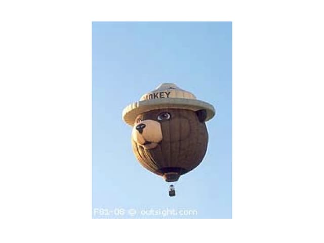 Gas Behavior.pptx for grade 6 science elevate | PPTX