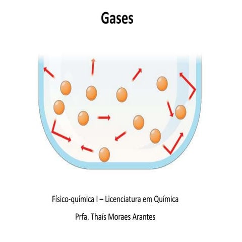 gases.pptx