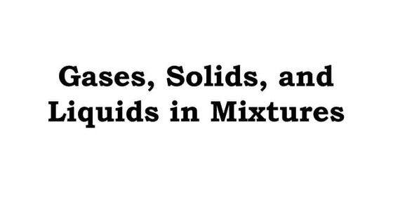 Types of Mixture.pdf
