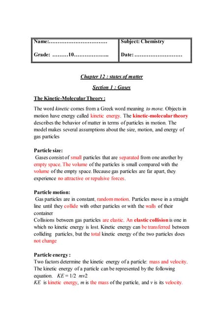 Bronsted lowry acid and base | PPT | Chemistry | Science