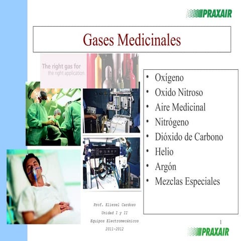 Catalogo Arigmed Completo Pdf