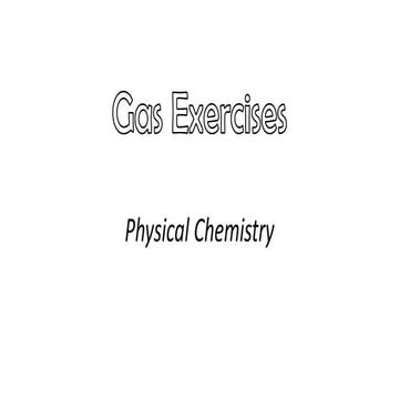 Gas Exercises.pdf