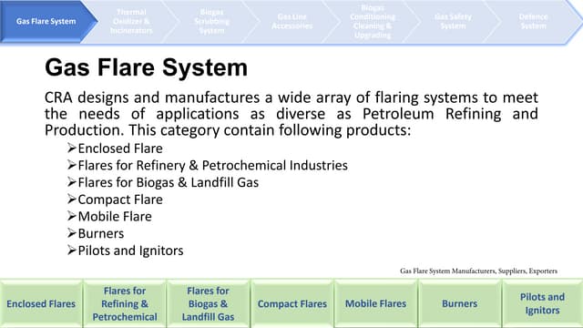 flare-system-design-for-oil-and-gas-installations-chris-park.pptx