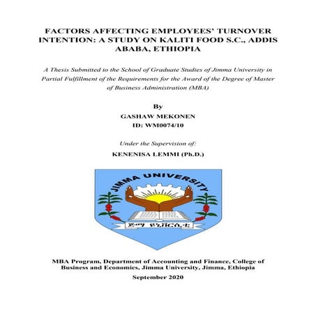 GASHAW MEKONEN.pdf, Full Research Articles | PDF