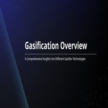 Gasification Overview ppt full options.pptx