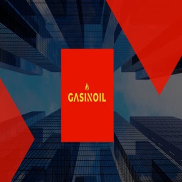 Motor gasoline High-octane gasoline of ecological class 5: Regular-92 ...