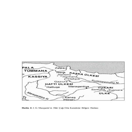 Ahşap Ev imalatı | PDF