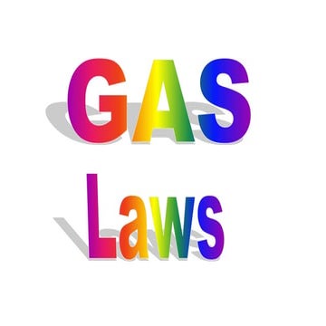 GAS LAW (Boyles, Charles and Gay Lussac).pptx