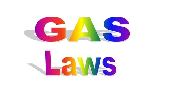 combined-gas-law.ppt