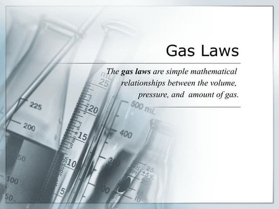 Combined Gas Laws.pptx