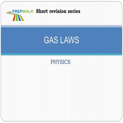 States of matter | PPT
