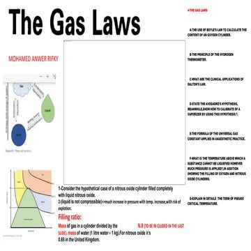 GAS LAWS.pptx
