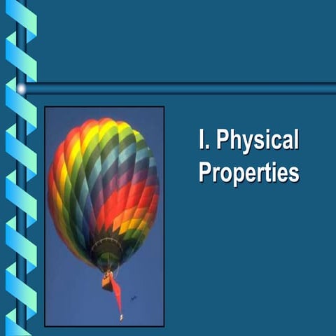 GAS LAWS Gas is one of four natural states of matter, along with liquid ...