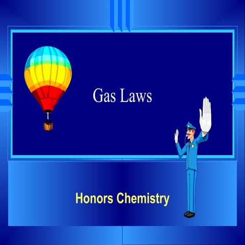GAS LAWS.pptx