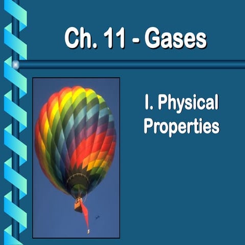 Gas_Laws_powerpoint_notes. chemistry ppt | PPT