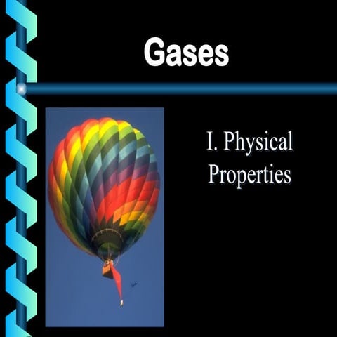 Gas_Laws_powerpoint_notes.ppt for grade 10 | PPT