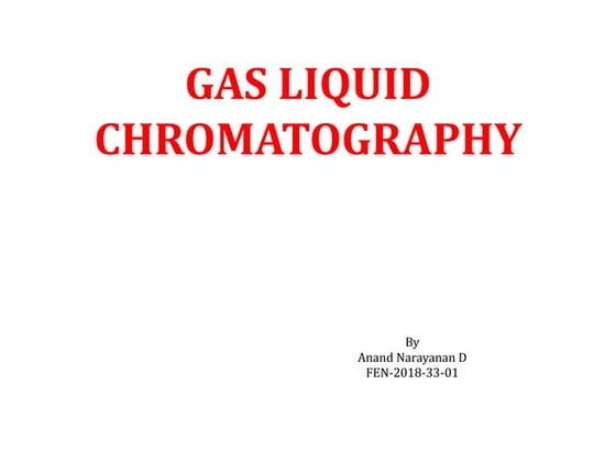 Electrophoresis, principle and types | PPT