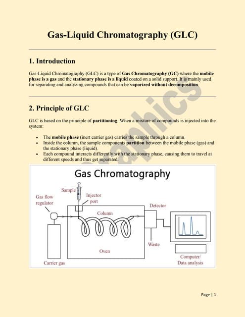 Plasma Membrane & its Composition Detailed Notes for B.Sc. & M.Sc ...