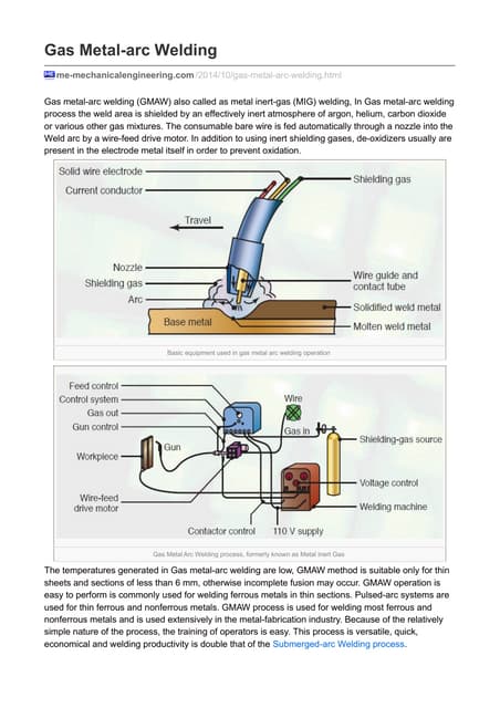 ISO AWS WELDING SYMBOLS.ppt