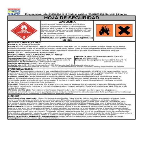 ETIQUETA IMPRIMIBLE DIESEL SGA_033351.pptx