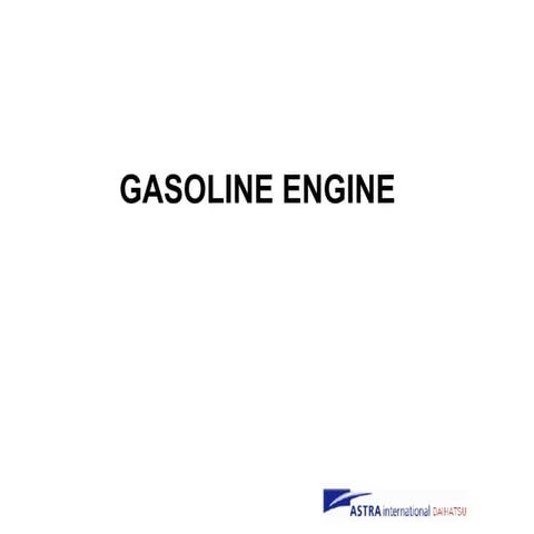 1. MATERI PEMBELAJARAN GASOLINE ENGINE.ppt