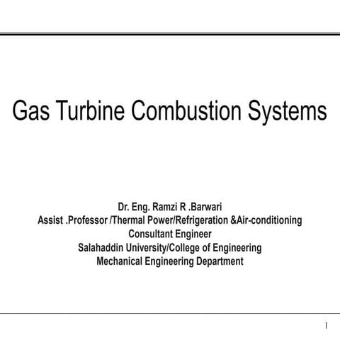 gas power plant h.ppt