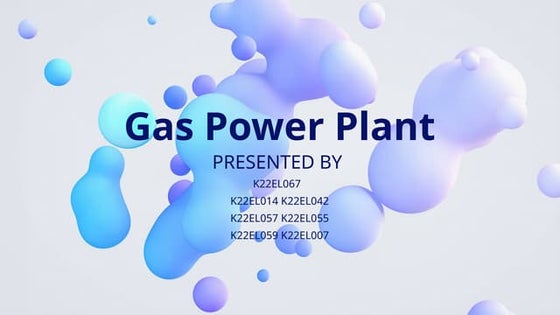 Interfacing external memory in 8051 | PPT