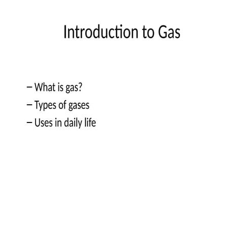 gas_presentation.pptx itd about gas and natural resources | PPTX