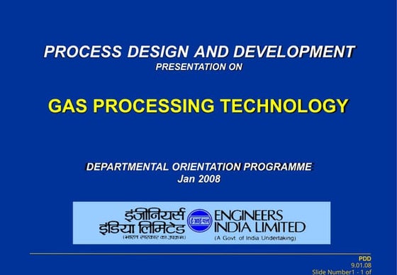 Basic cpp presentation(1) | PDF