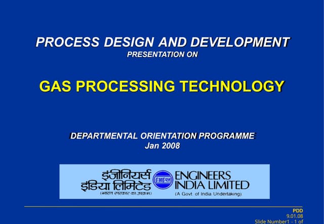 Basic cpp presentation(1) | PDF